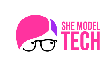 SHE MODEL TECH